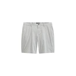 Marc O'Polo Marc O'Polo Pants 'Reso' male size 50 Light blue