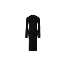 Noppies Kleid Damen Gr&ouml;&szlig;e 42 schwarz Sommerkleid