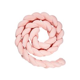Sterntaler Bedding 'Edda' male size 0 Rose