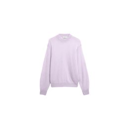 armedangels Sweater 'BLEND' female size XXL Light purple