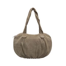 Liebeskind Berlin Tasche Damen Gr&ouml;&szlig;e One Size gr&uuml;n