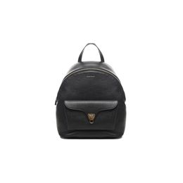 Coccinelle Rucksack 'E1TFK140201' Damen Gr&ouml;&szlig;e One Size schwarz