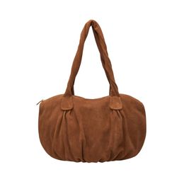 Liebeskind Berlin Tasche Damen Gr&ouml;&szlig;e One Size mokka