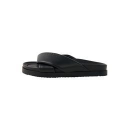 Bogner Sandals 'Sirolo' female size 41 Black