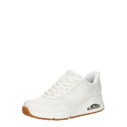 Skechers Sneakers 'UNO-BANKSIA' female size 42 White