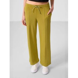 Tommy Life Hose Damen Gr&ouml;&szlig;e 42 gelb