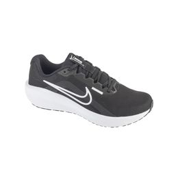 Nike Laufschuh 'Downshifter 13' Damen Gr&ouml;&szlig;e 42 schwarz