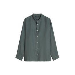 Marc O'Polo Marc O'polo Hemd Herren Gr&ouml;&szlig;e 5XL dunkelgrau