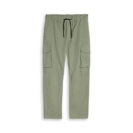 Tom Tailor Denim Hose Herren Gr&ouml;&szlig;e 35/36 gr&uuml;n