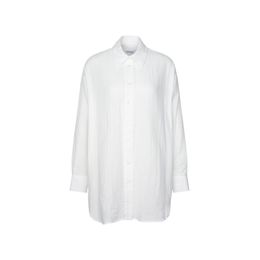 Seidensticker Bluse Damen Gr&ouml;&szlig;e L wei&szlig;