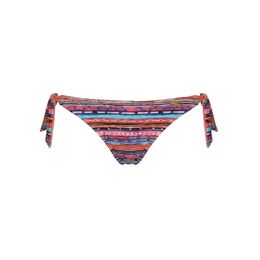 Marko Bikini Bottoms female size S Orange