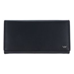 Golden Head Portemonnaie 'Polo ' Damen Gr&ouml;&szlig;e One Size schwarz