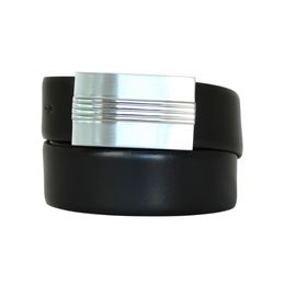 BELTINGER G&uuml;rtel 'Livia' Herren Gr&ouml;&szlig;e 90 braun