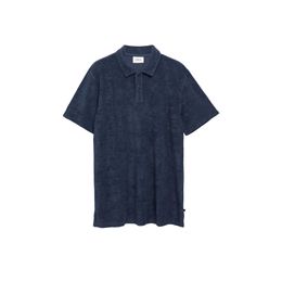 s.Oliver Men Big Sizes Poloshirt Herren Gr&ouml;&szlig;e XL navy