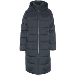 POLO SYLT Jacke Damen Gr&ouml;&szlig;e XXL schwarz Sommerjacke