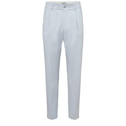 Drykorn Hose 'Chasy' Herren Gr&ouml;&szlig;e 54 hellblau