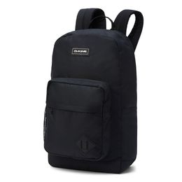 Dakine Rucksack Damen Gr&ouml;&szlig;e One Size schwarz / wei&szlig;