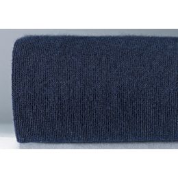 Rogo Thermo-Strumpfhose