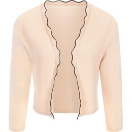 Bolero