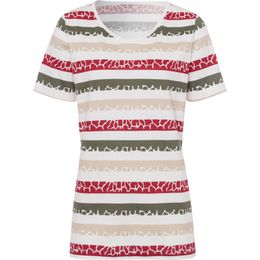 Print-Shirt