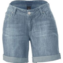Heine Jeans-Shorts
