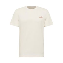 Mustang T-Shirt 'Austin' Herren Gr&ouml;&szlig;e 5XL offwhite