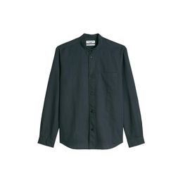 Marc O'Polo Marc O'polo Denim Hemd Herren Gr&ouml;&szlig;e XL dunkelblau