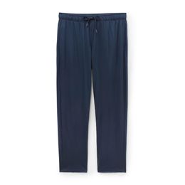 Iuman Intimissimi Hosen Herren Gr&ouml;&szlig;e XL blau