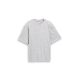 Tom Tailor Shirt Jungen Gr&ouml;&szlig;e 152 stone / schwarz