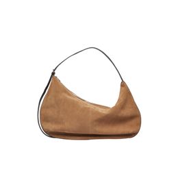 comma, COMMA Tasche Damen Gr&ouml;&szlig;e One Size karamell