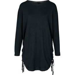 Heine Longpullover