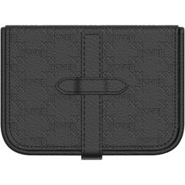 HOVERAir Drohnen-Tasche &raquo;HOVERAir X1 Protective Case&laquo; Metall, Polyurethan (PU)