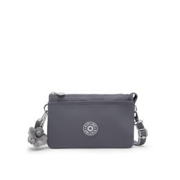 Kipling Umh&auml;ngetasche 'RIRI' Herren Gr&ouml;&szlig;e One Size dunkelgrau