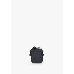 Valentino Handbags Valentino Bags Damen VALENTINO BAGS Umh&auml;ngetasche &raquo;AXEL&laquo; Mini Bag, Schultertasche, Crossbody mit auff&auml;lligem Schulterriemen B/H/T: 16cm x 21cm x 5cm