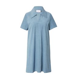 Rotholz Kleid Damen Gr&ouml;&szlig;e 38 opal Sommerkleid