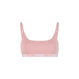 PSD BH Damen Gr&ouml;&szlig;e 100 rosa