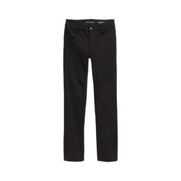 Tom Tailor Jeans 'Alexa' Damen Gr&ouml;&szlig;e 27 black denim