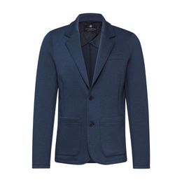 Street One Men Sakko Herren Gr&ouml;&szlig;e 60/62 marine