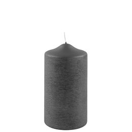 Fink Kerze CANDLE