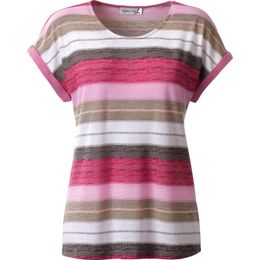 Kurzarmshirt