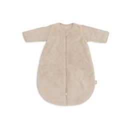 Jollein Baby Blanket girl size 60 Sand