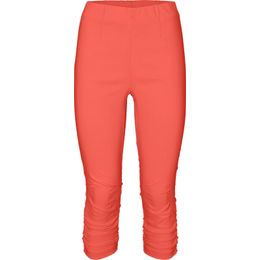 Heine Capri-Hose