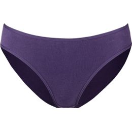 Petite Fleur Bikinislip