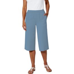 Schlupfhose