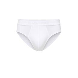 BlackSpade Slip Herren Gr&ouml;&szlig;e XXL wei&szlig;