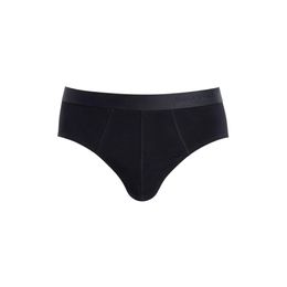 BlackSpade Slip Herren Gr&ouml;&szlig;e XXL schwarz