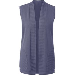 Strickweste
