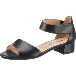 Caprice Sandalette