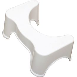 WC-Hocker