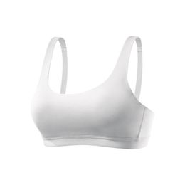 Lascana Active Damen LASCANA ACTIVE Sport-BH XS (36), N-Gr